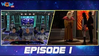 RetroTV | Watch Classic TV Episodes and Explore Show Guides
